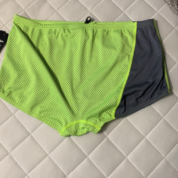 Speedo | Swim | Speedo Drag Suit | Poshmark